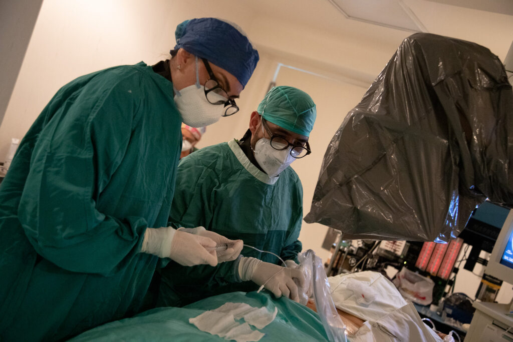 Home | Baja Pain Center